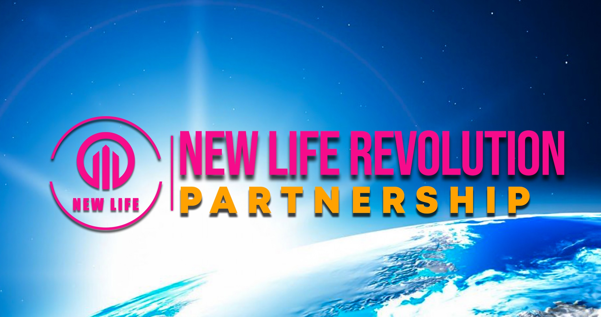 Partner - Miz Mzwakhe Tancredi